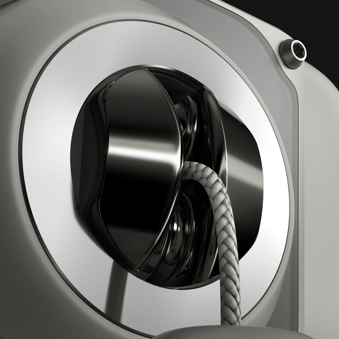 VOLTRA I | The Revolutionary Cable Machine has Arrived