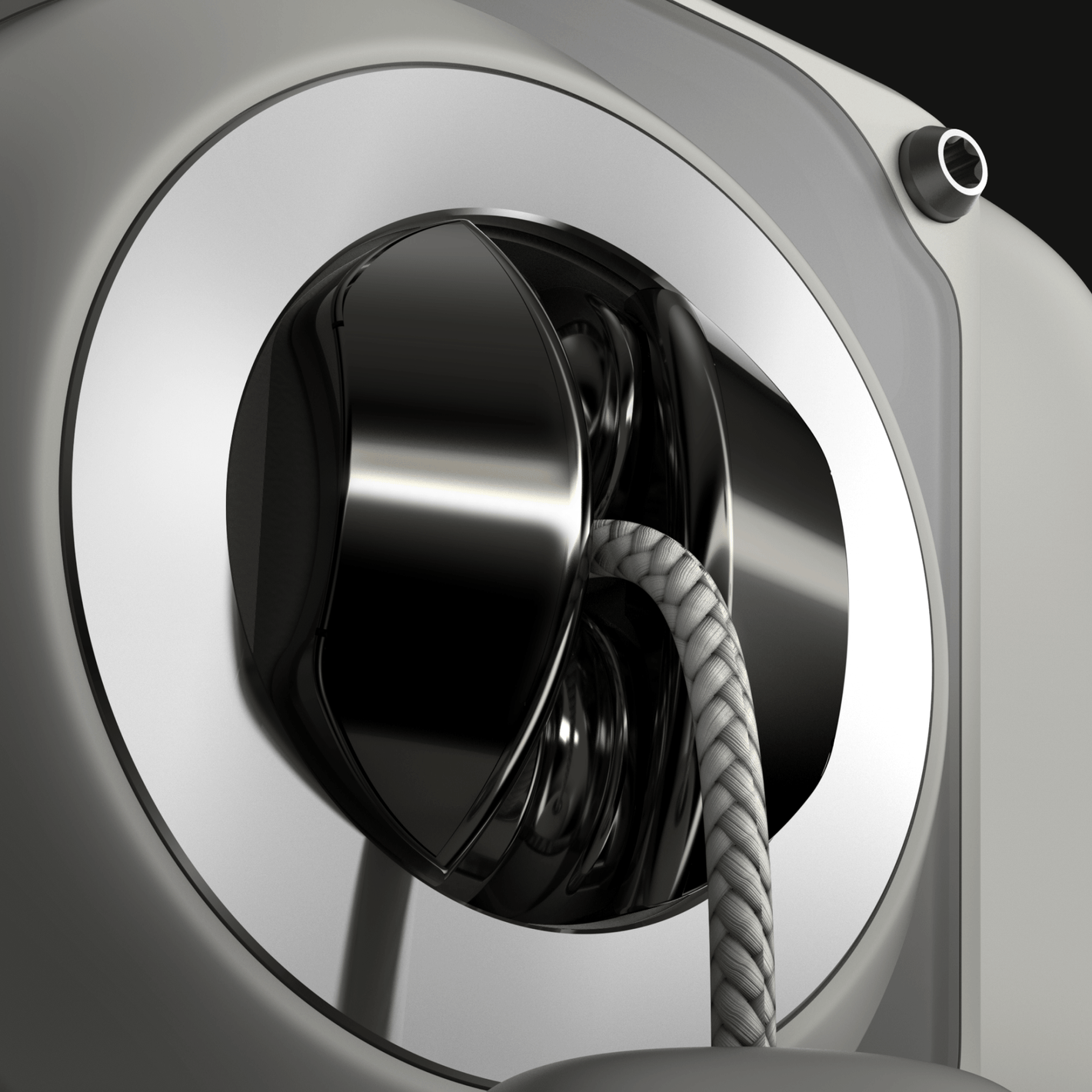 VOLTRA I | The Revolutionary Cable Machine has Arrived