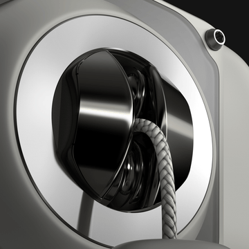 VOLTRA I | The Revolutionary Cable Machine has Arrived