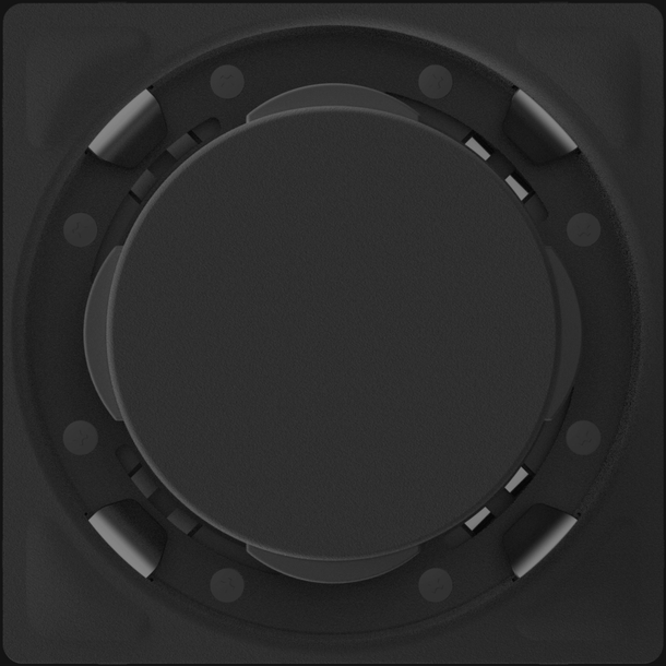 VOLTRA I – Beyond Power