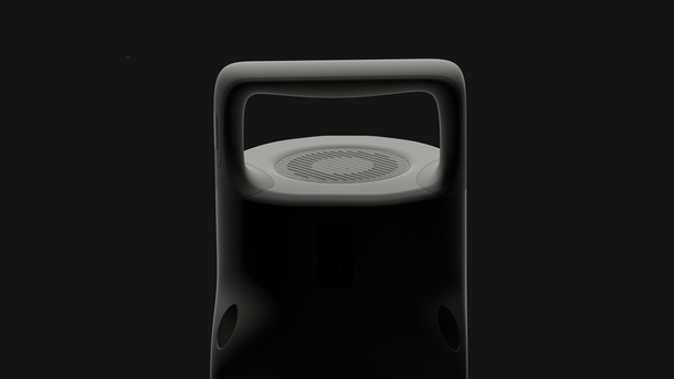 VOLTRA I | The Revolutionary Cable Machine has Arrived – Beyond Power