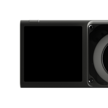 VOLTRA I | The Revolutionary Cable Machine has Arrived – Beyond Power