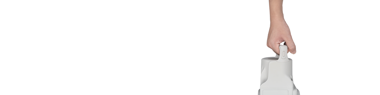 VOLTRA I | The Revolutionary Cable Machine has Arrived – Beyond Power