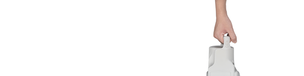 VOLTRA I | The Revolutionary Cable Machine has Arrived – Beyond Power