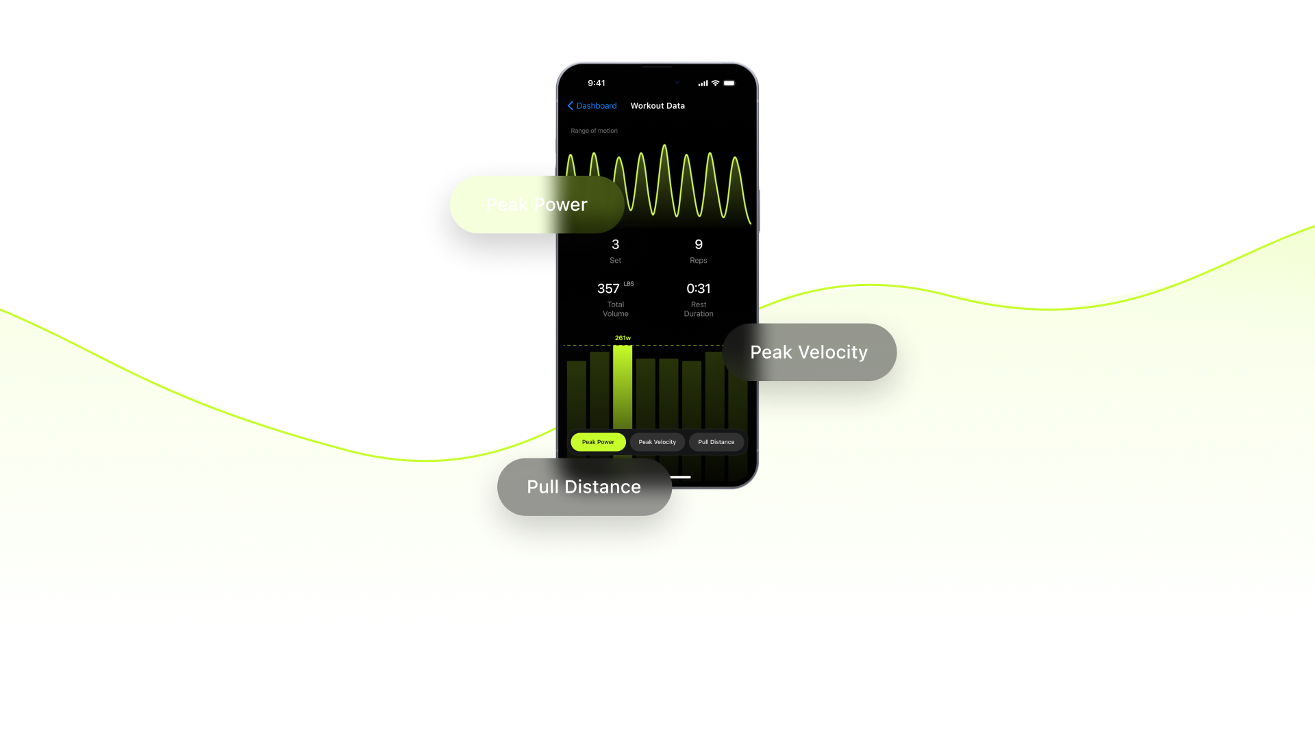 Beyond+ App | Unlock Your Training Insight | Track Real-Time Data ...