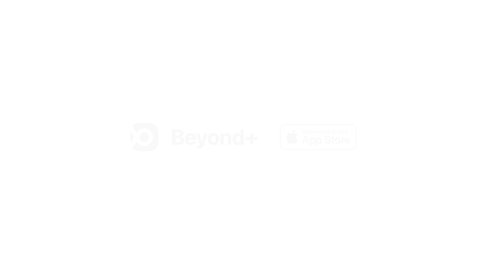 Beyond+ App | Unlock Your Training Insight | Track Real-Time Data ...