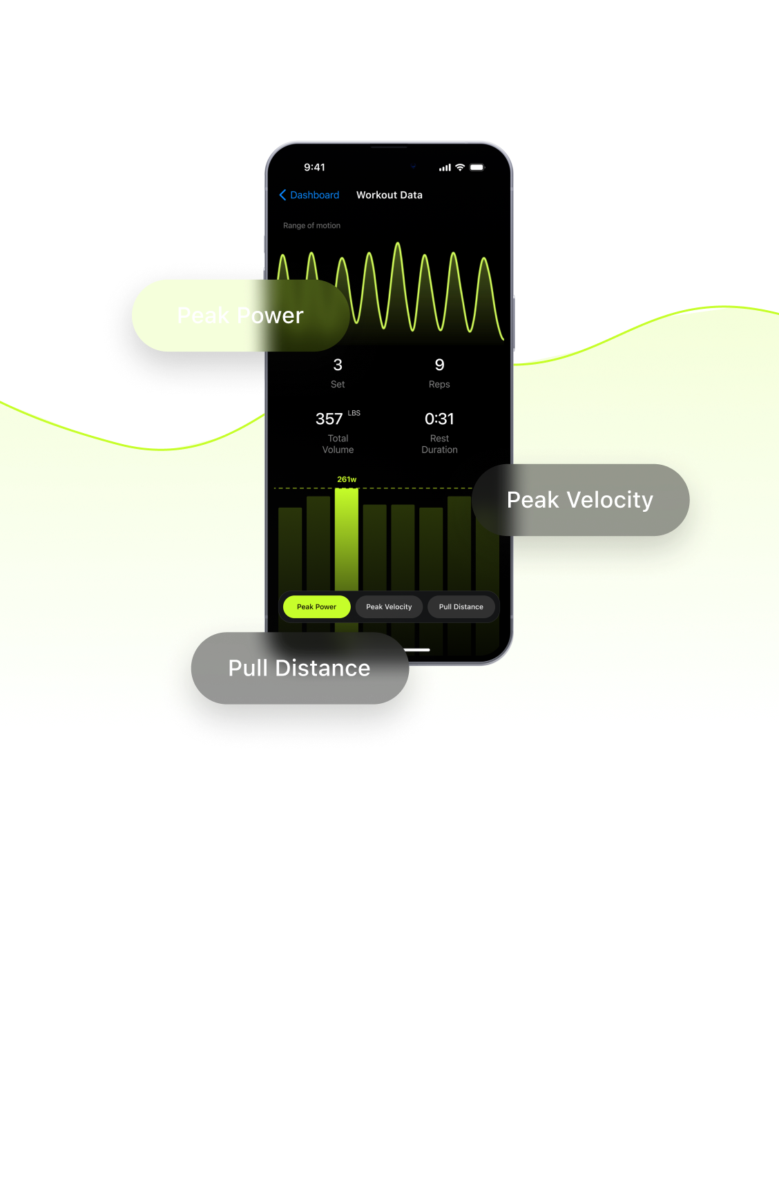 Beyond+ App | Unlock Your Training Insight | Track Real-Time Data ...