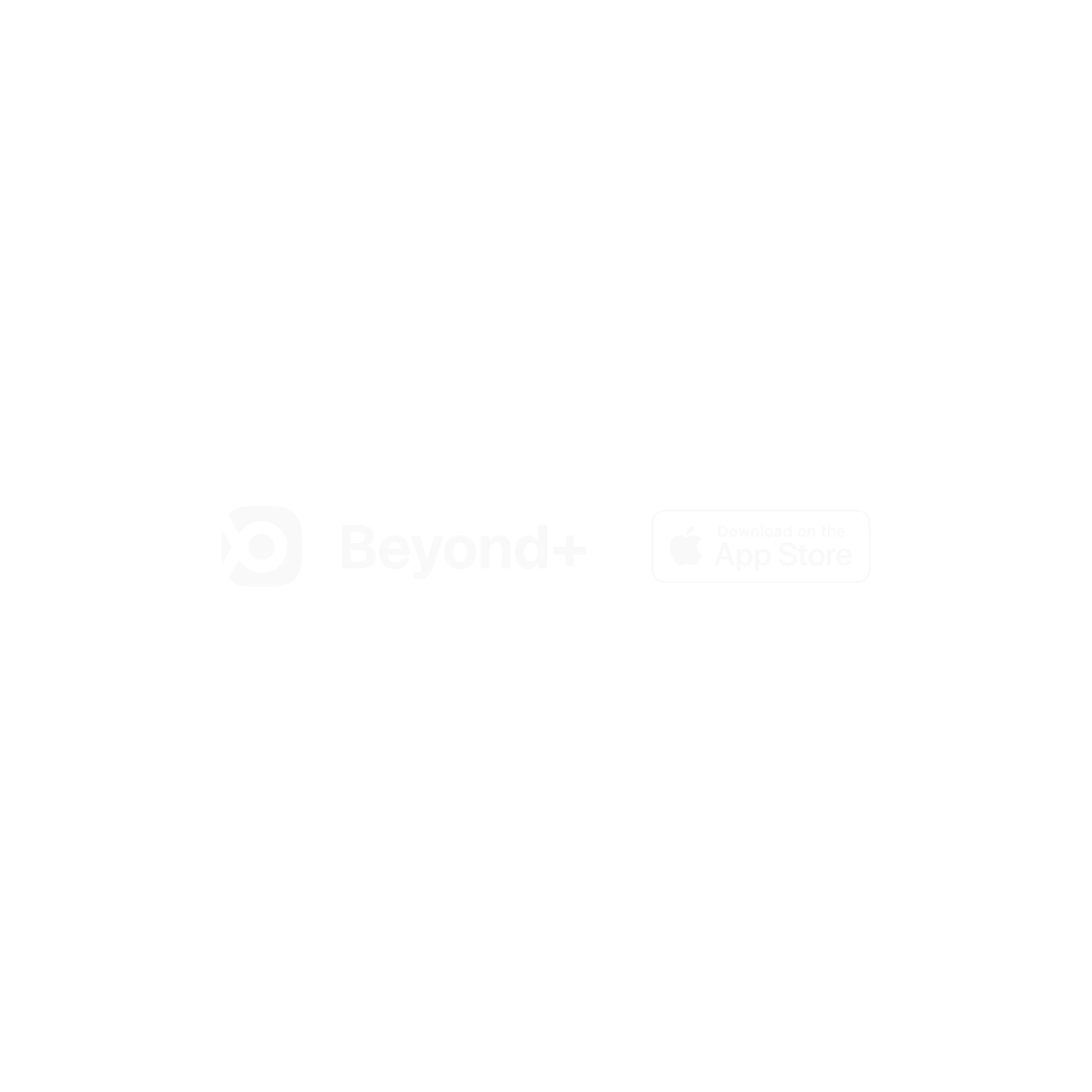 Beyond+ App | Unlock Your Training Insight | Track Real-Time Data ...