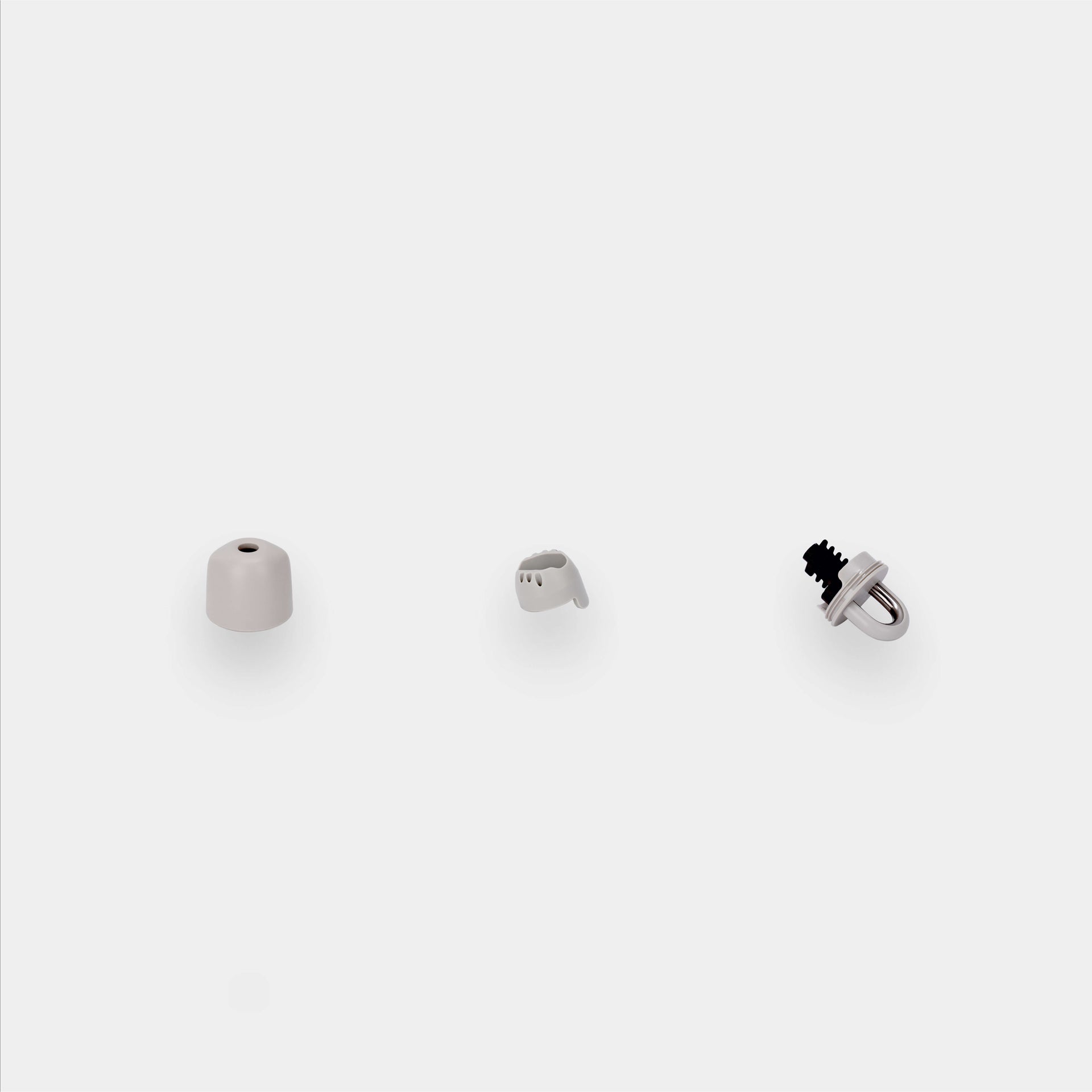 Cable Connector Replacement Kit – Beyond Power