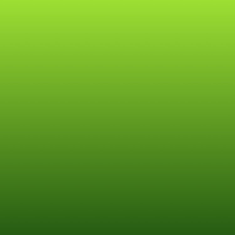 Join Us to Revolutionize the Sports Industry - Beyond Power