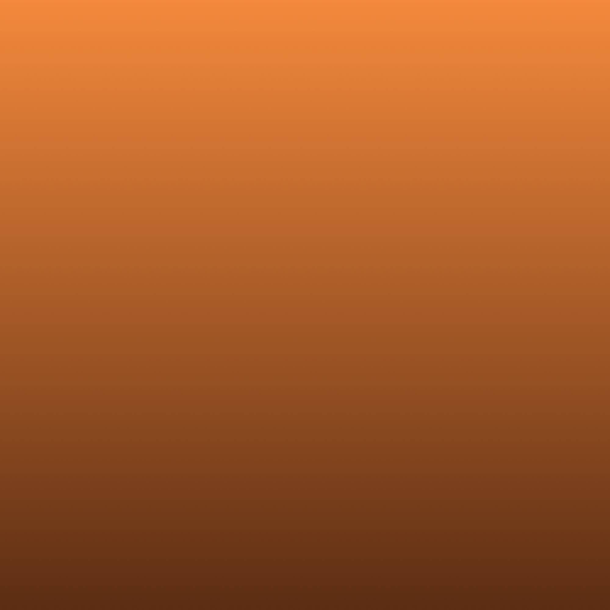 Join Us to Revolutionize the Sports Industry - Beyond Power