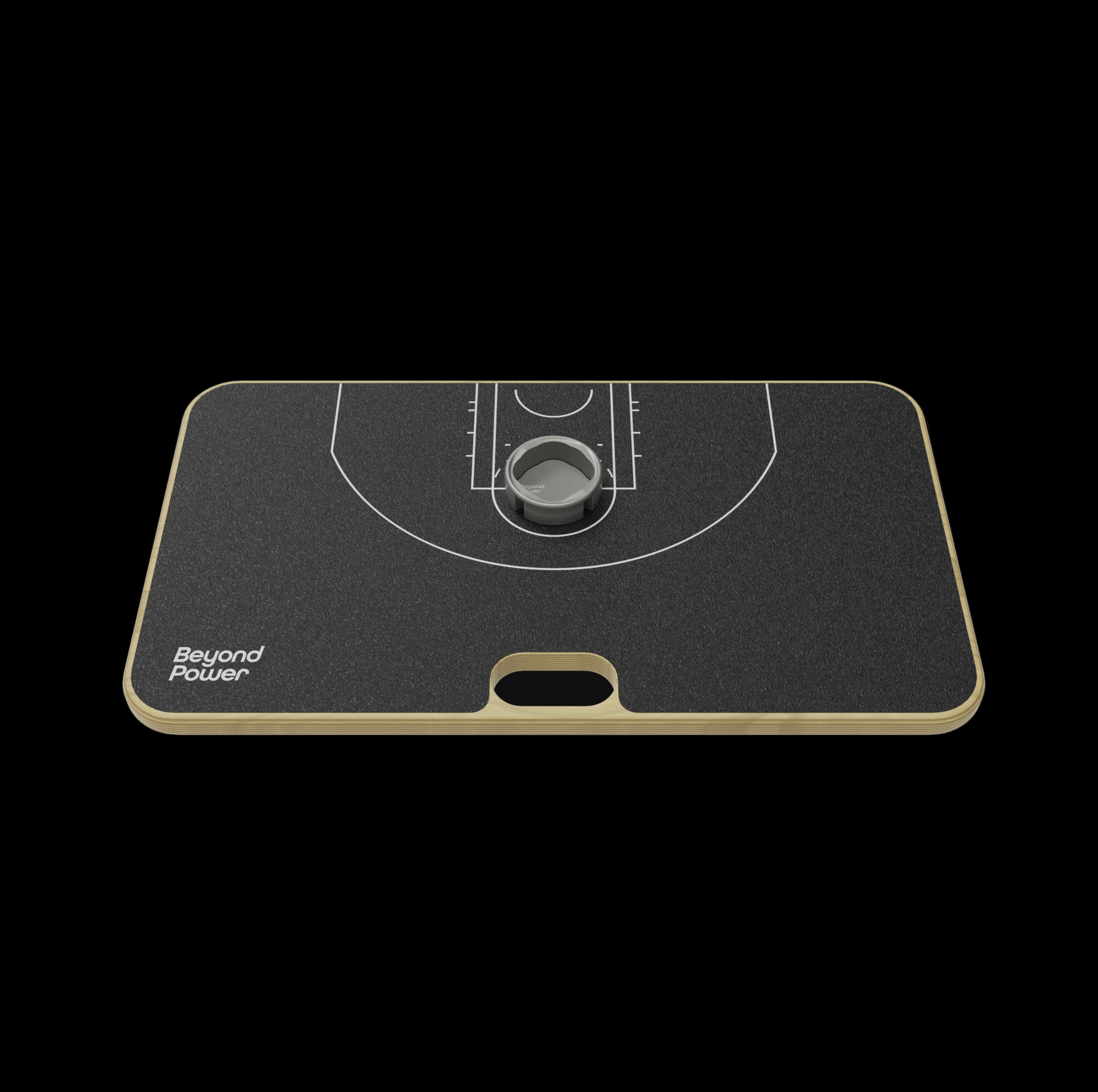 Travel Platform | Portable Travel Accessory for VOLTRA I