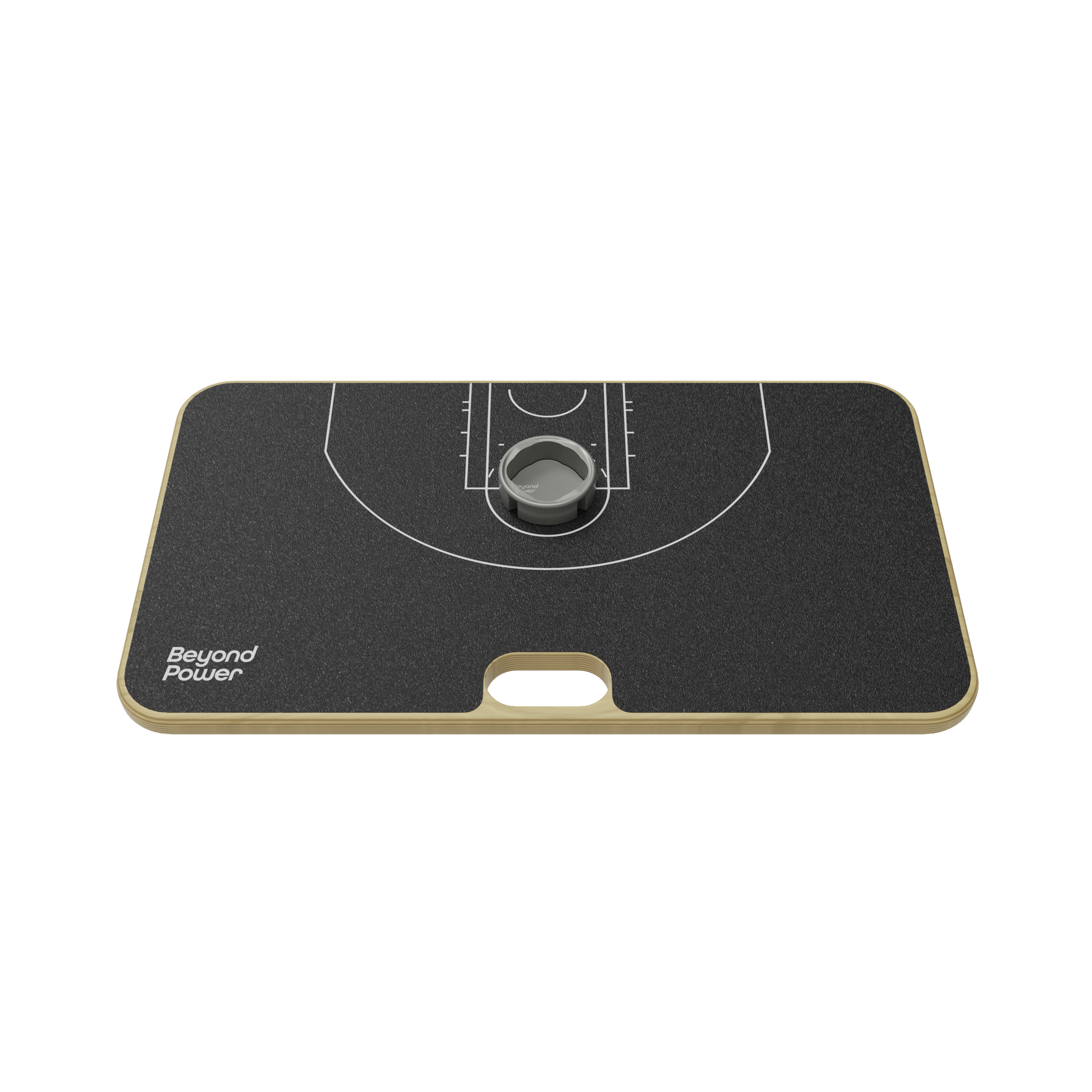 Nomad Bundle – Beyond Power