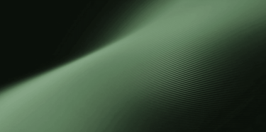 About Us – Beyond Power