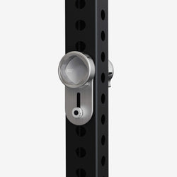 Adaptive Rack Mount | Smart Middle Ground Option for the VOLTRA I