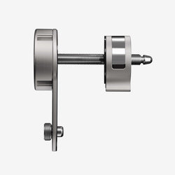 Adaptive Rack Mount | Smart Middle Ground Option for the VOLTRA I