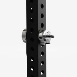 Adaptive Rack Mount | Smart Middle Ground Option for the VOLTRA I