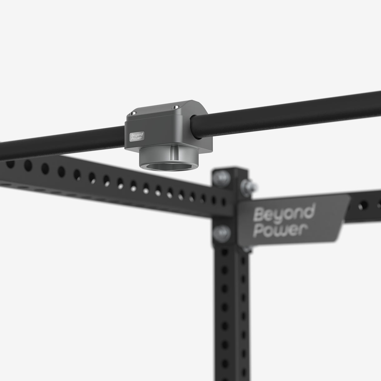 Bar Mount | Portable Bar Mount for VOLTRA I – Beyond Power