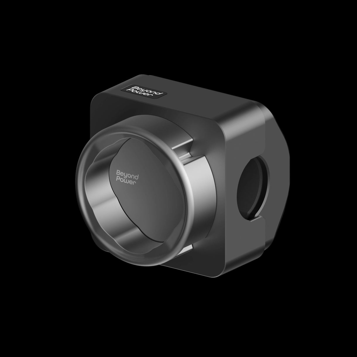 Bar Mount | Portable Bar Mount for VOLTRA I – Beyond Power