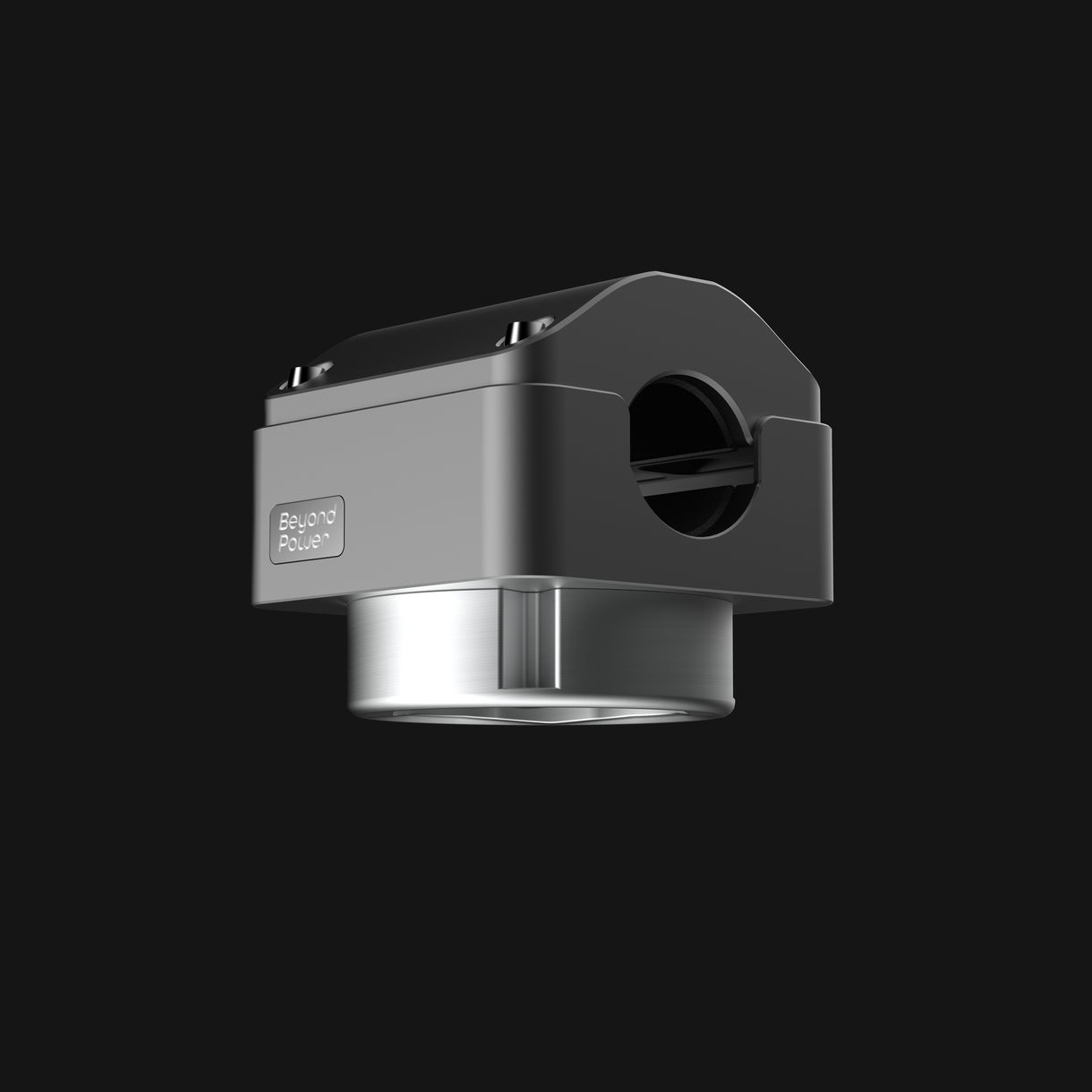 Bar Mount | Portable Bar Mount for VOLTRA I – Beyond Power