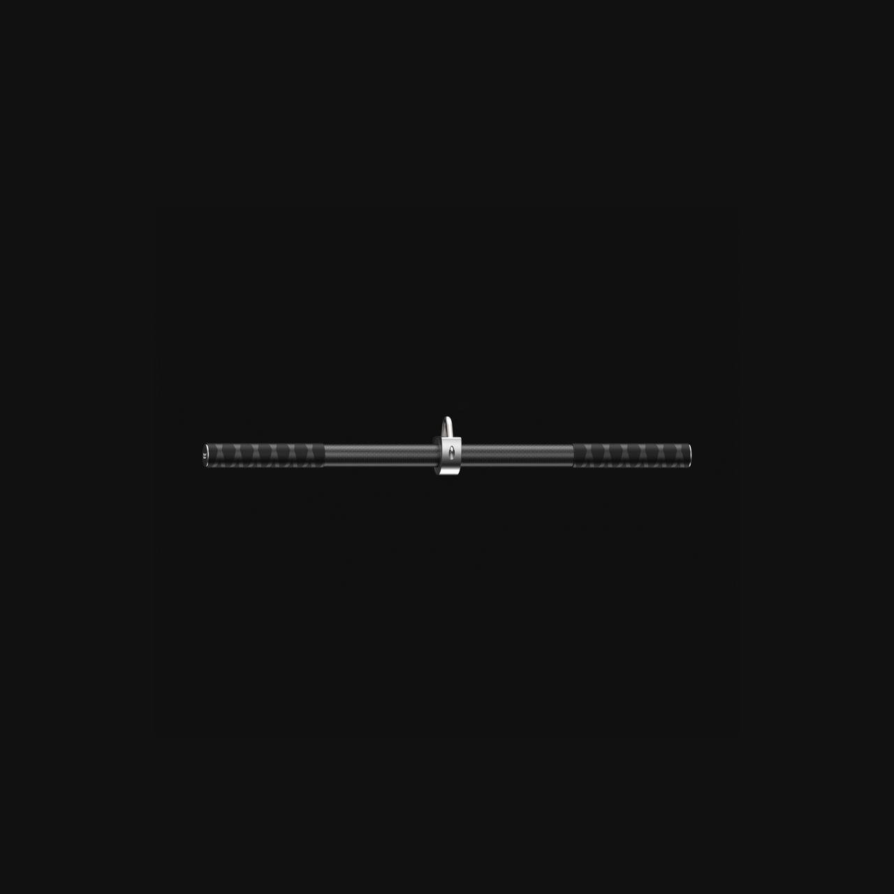 Nomad Bundle – Beyond Power