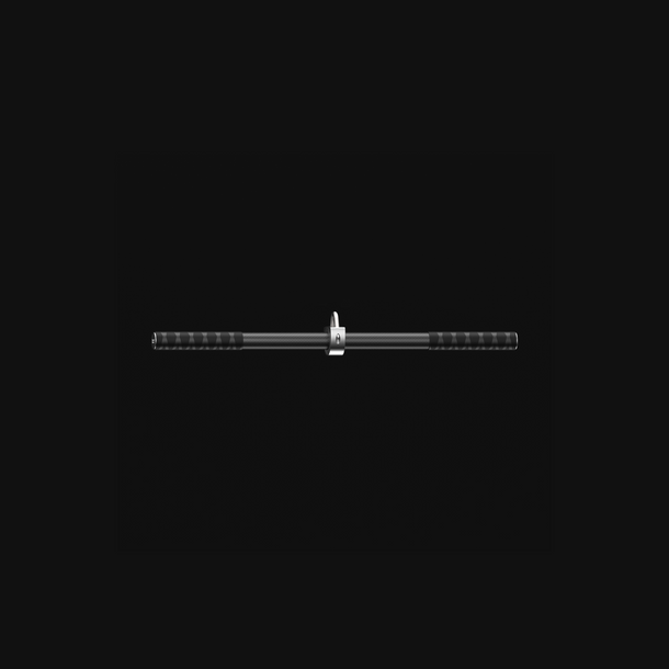 Nomad Bundle – Beyond Power