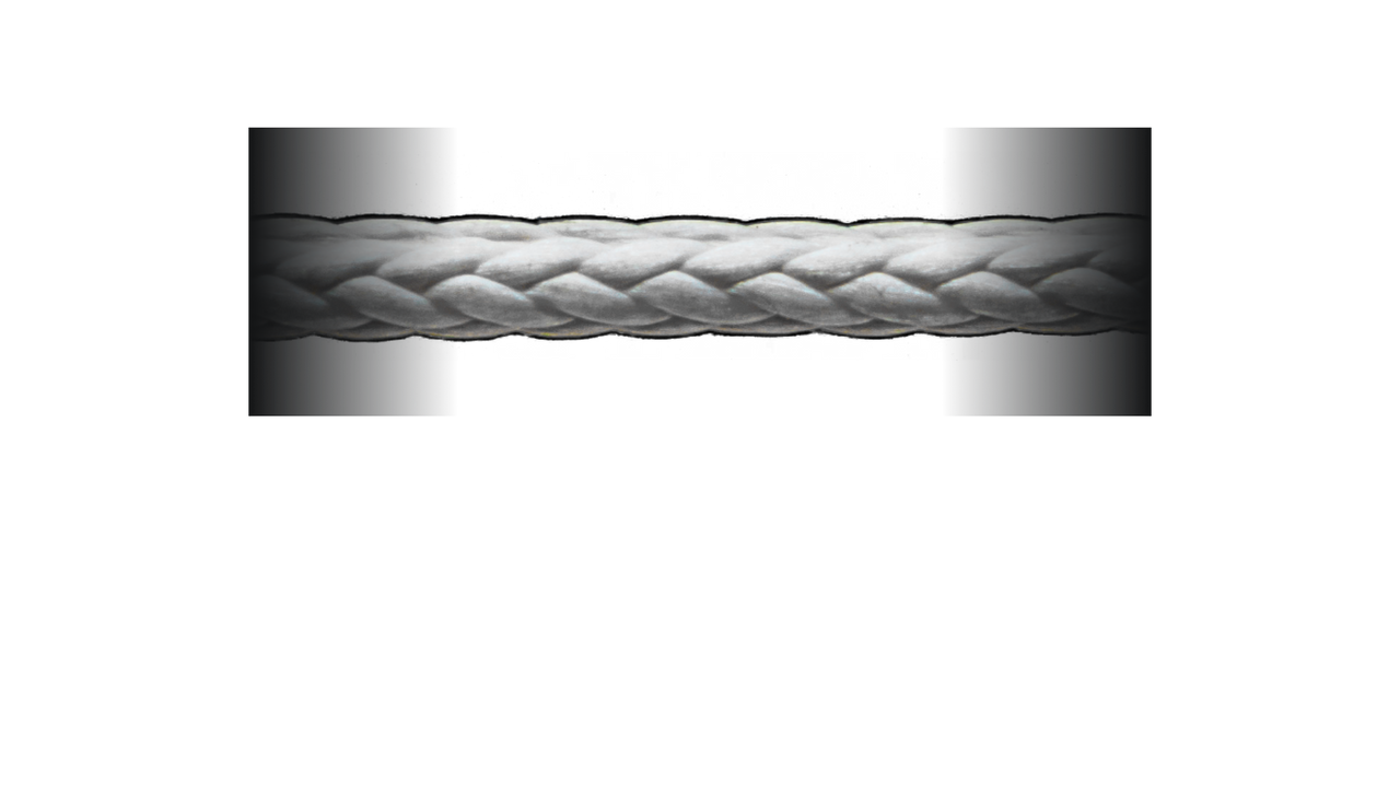 VOLTRA I | The Revolutionary Cable Machine has Arrived – Beyond Power