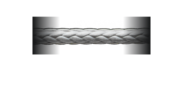 VOLTRA I | The Revolutionary Cable Machine has Arrived – Beyond Power