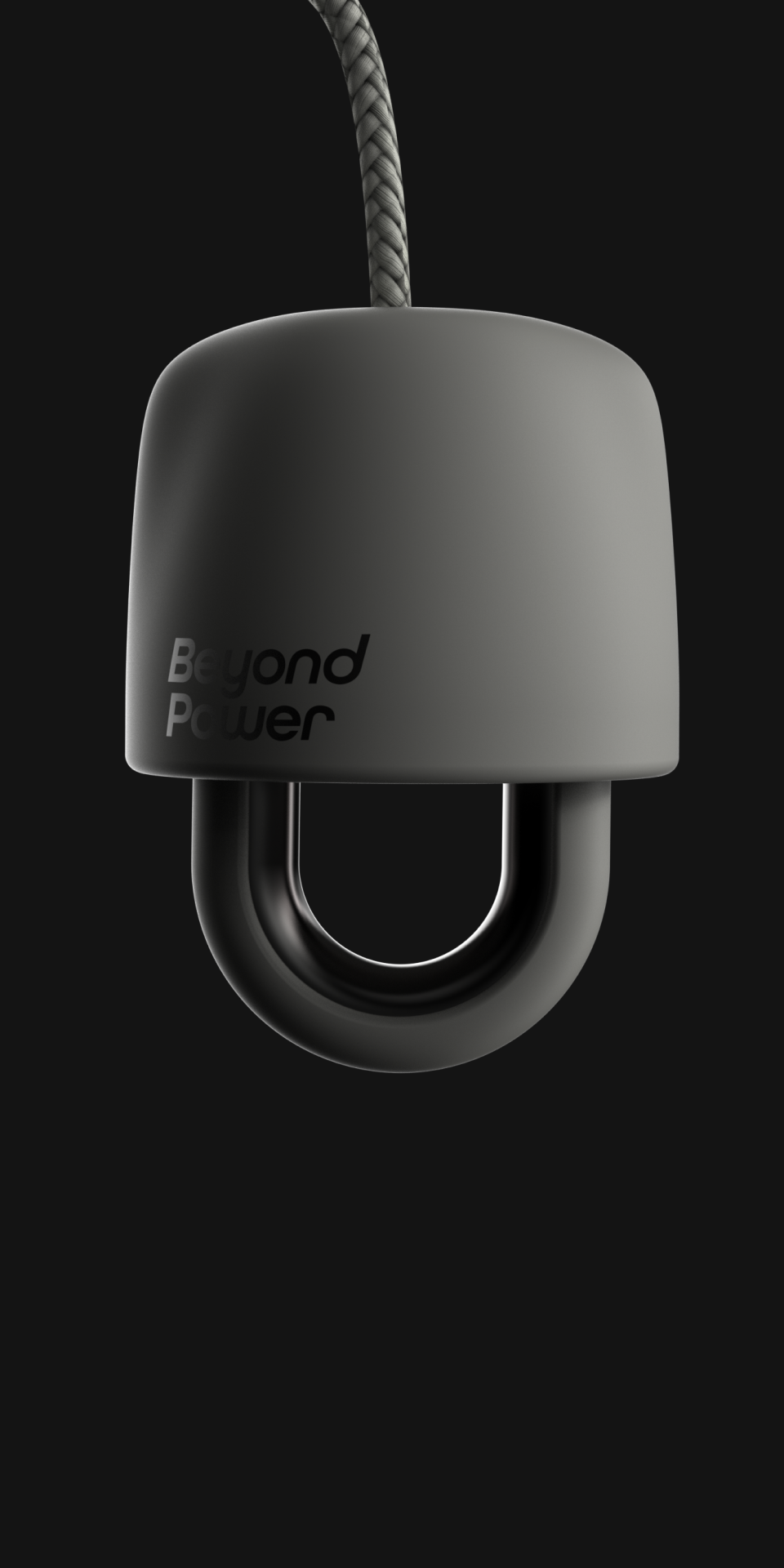 VOLTRA I – Beyond Power