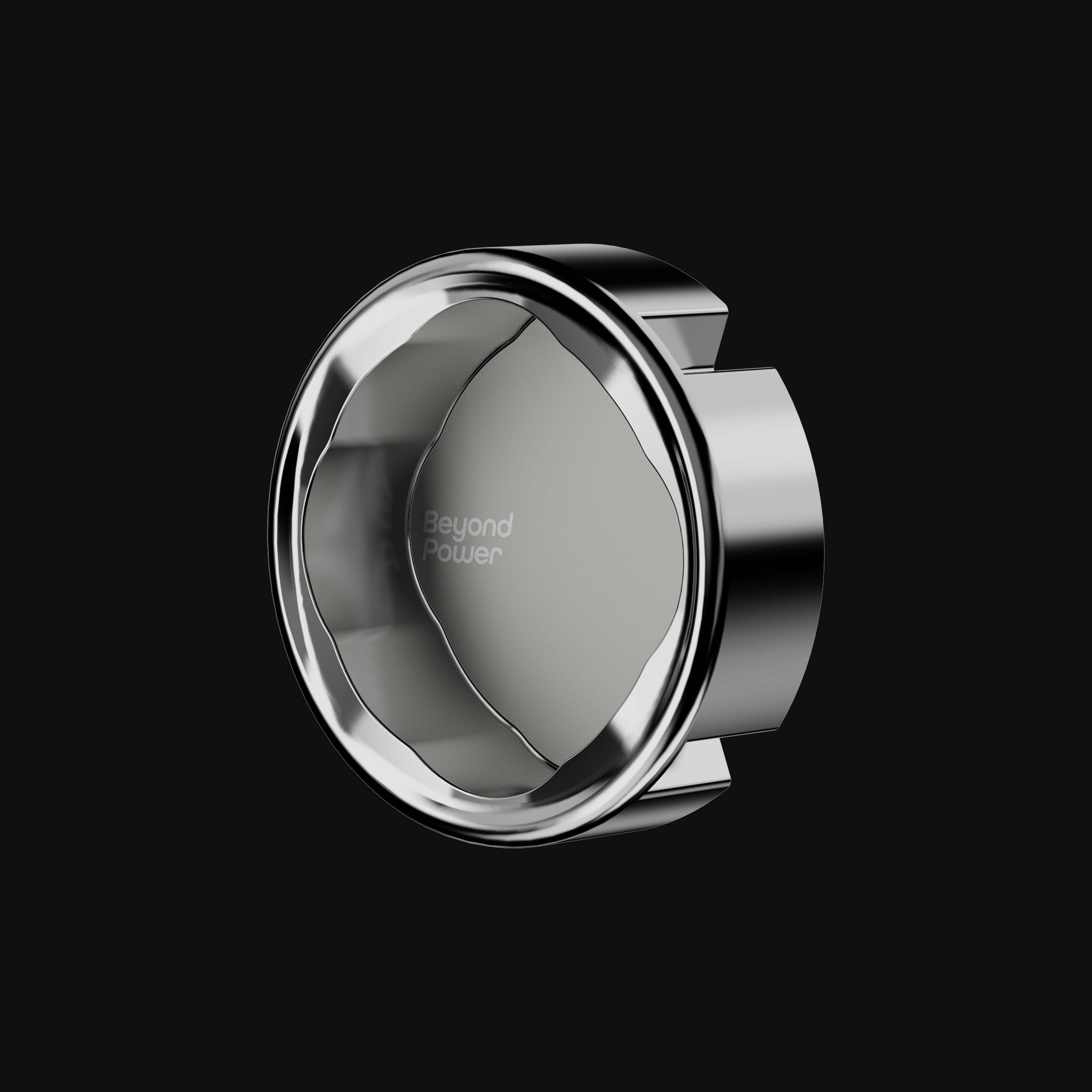 DIY Dock - Unleash your creativity | Beyond Power