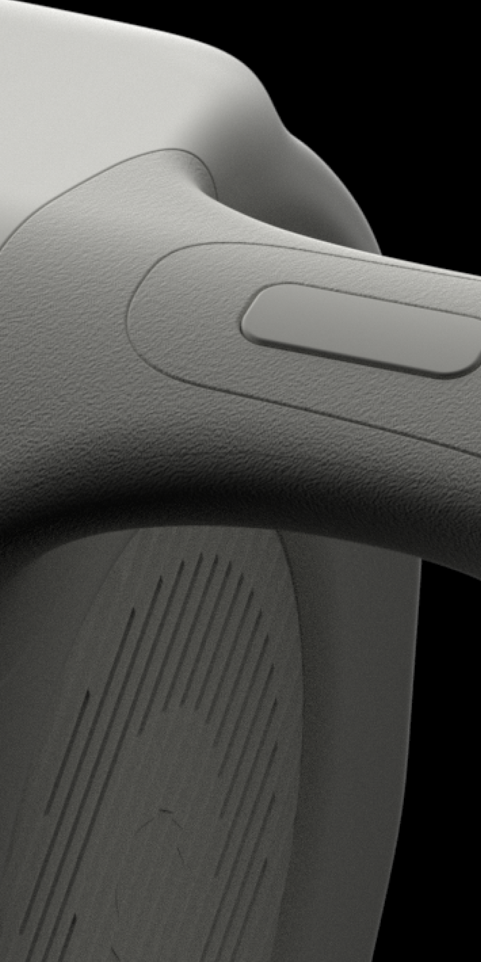 VOLTRA I – Beyond Power