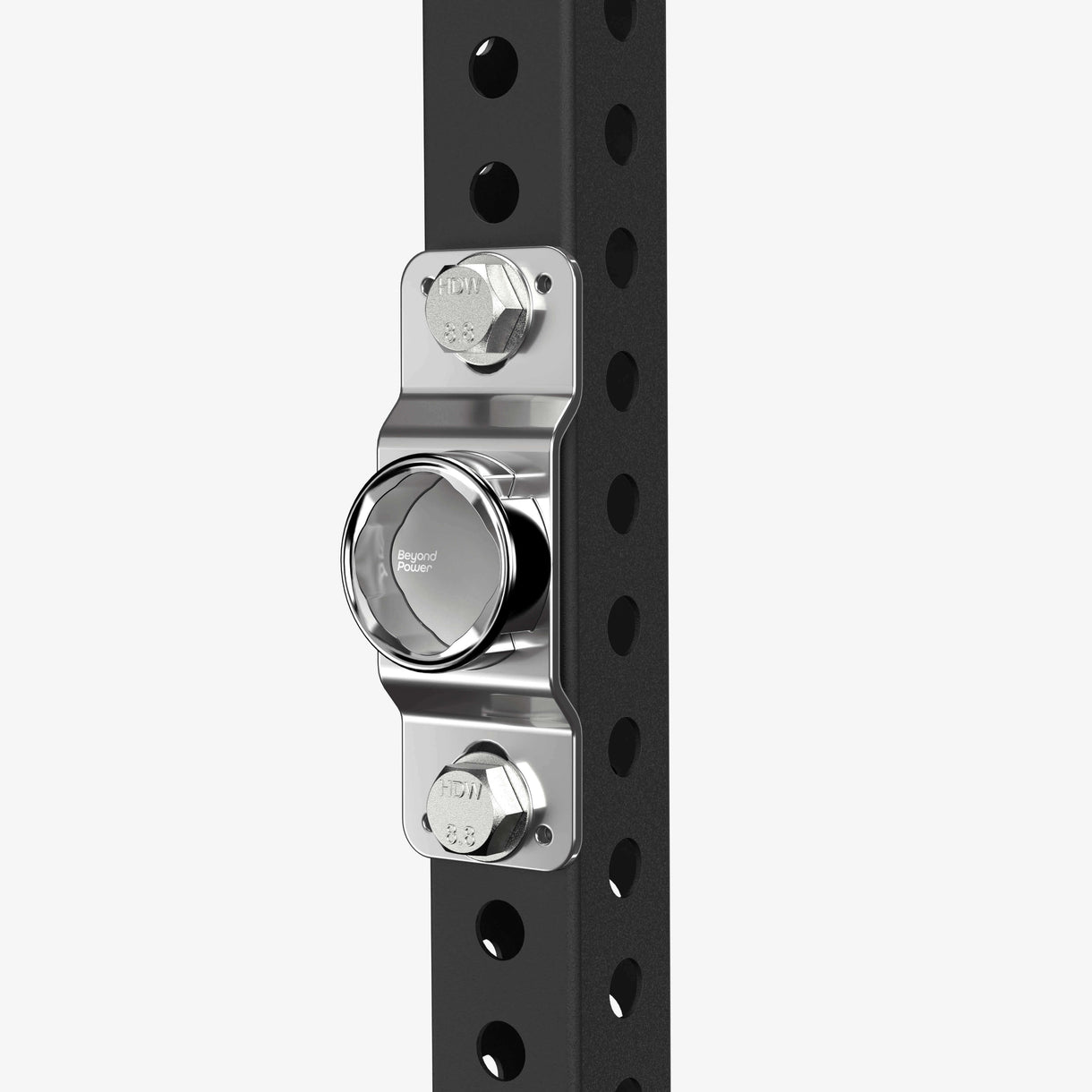 Fixed Rack Mount | Economical and Stable Solution for VOLTRA I – Beyond ...