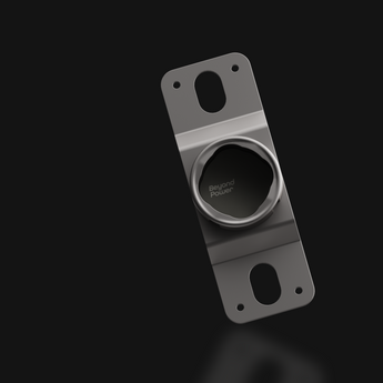 VOLTRA I | The Revolutionary Cable Machine has Arrived – Beyond Power