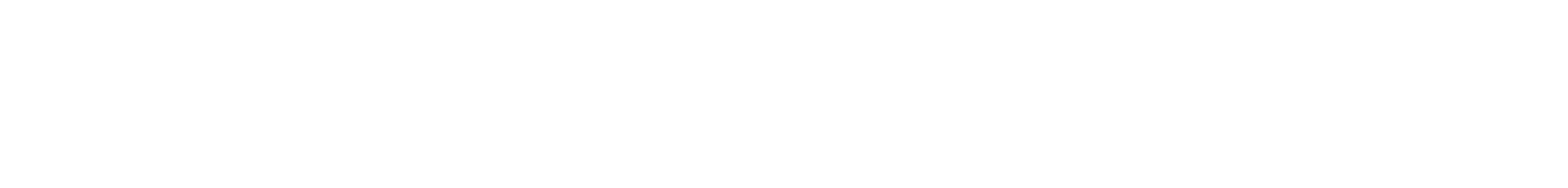 VOLTRA I – Beyond Power