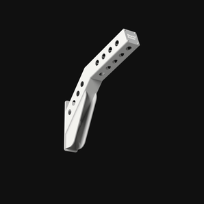 Beyond Power Accessories