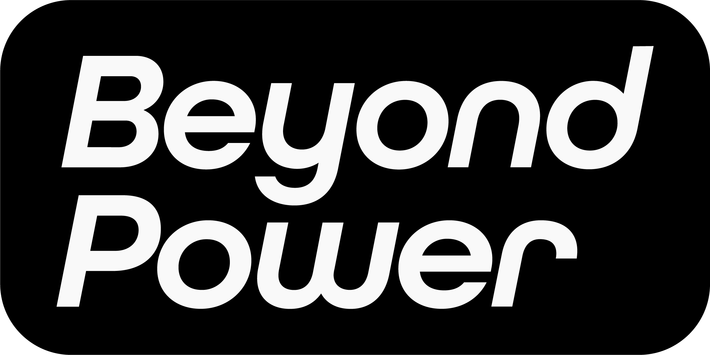 VOLTRA I | The Revolutionary Cable Machine has Arrived – Beyond Power