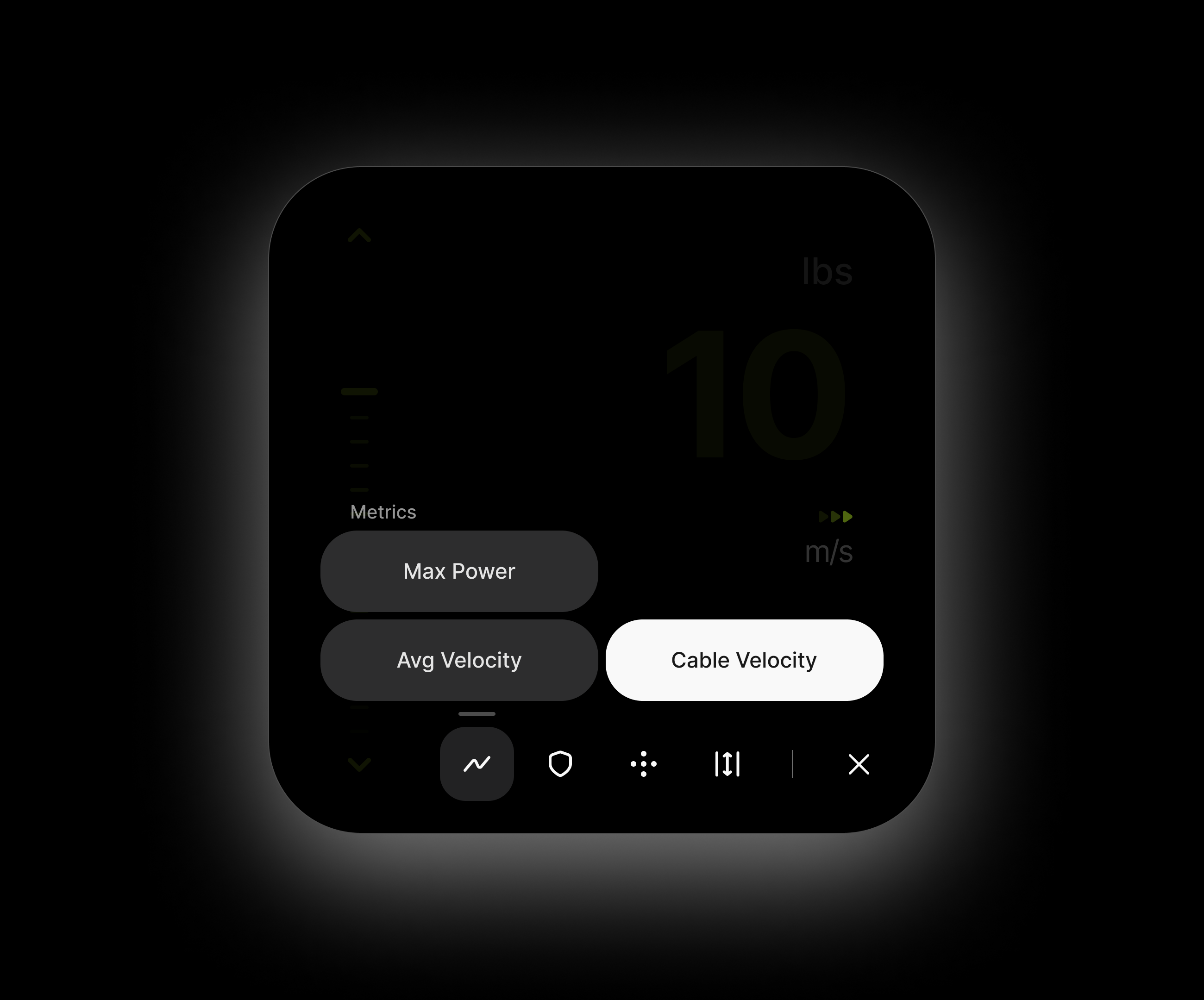 VOLTRA I | The Revolutionary Cable Machine has Arrived – Beyond Power