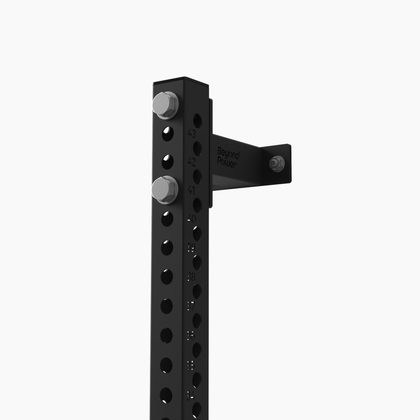 Best Training Mini Racks for Small Space | Beyond Power