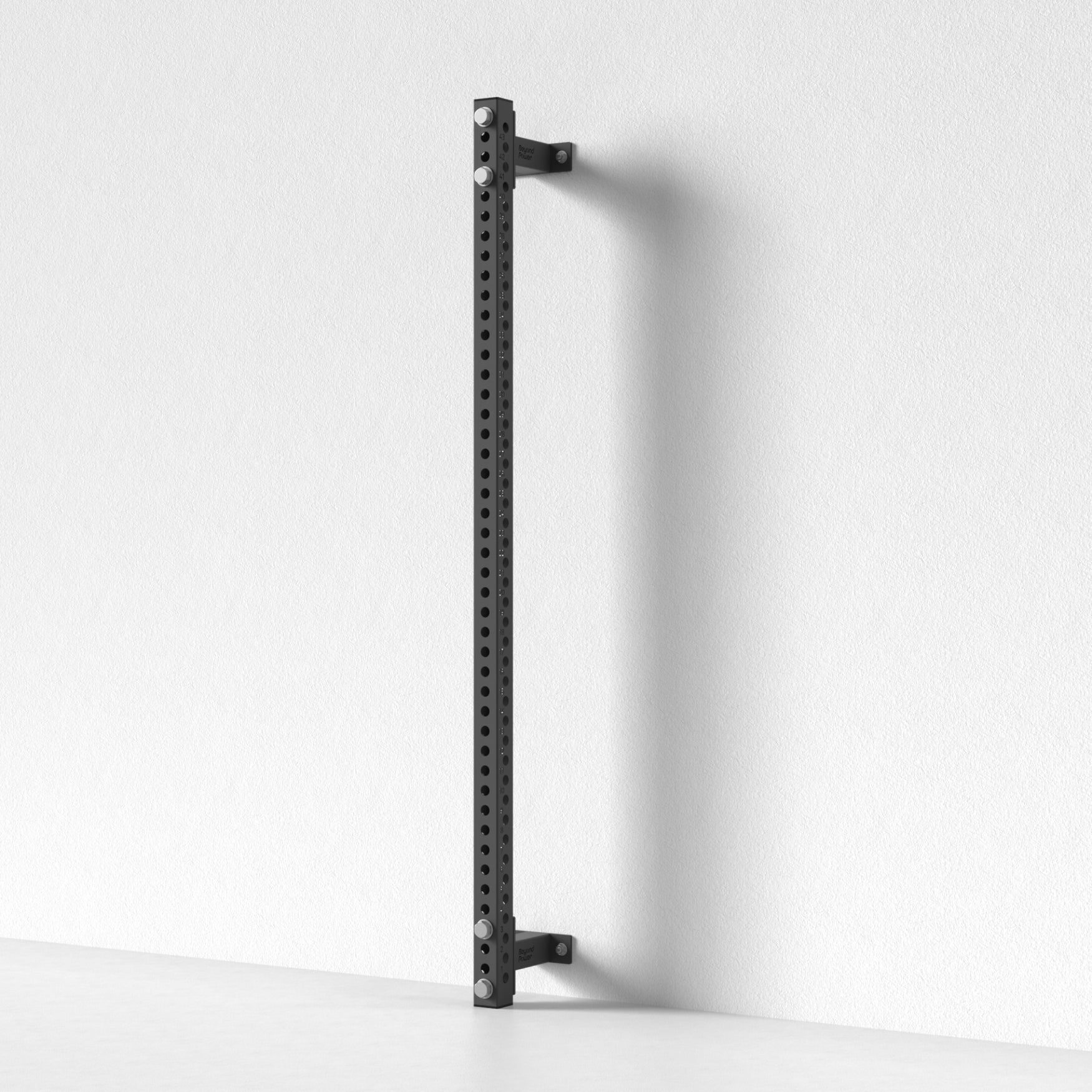 Best Training Mini Racks for Small Space | Beyond Power