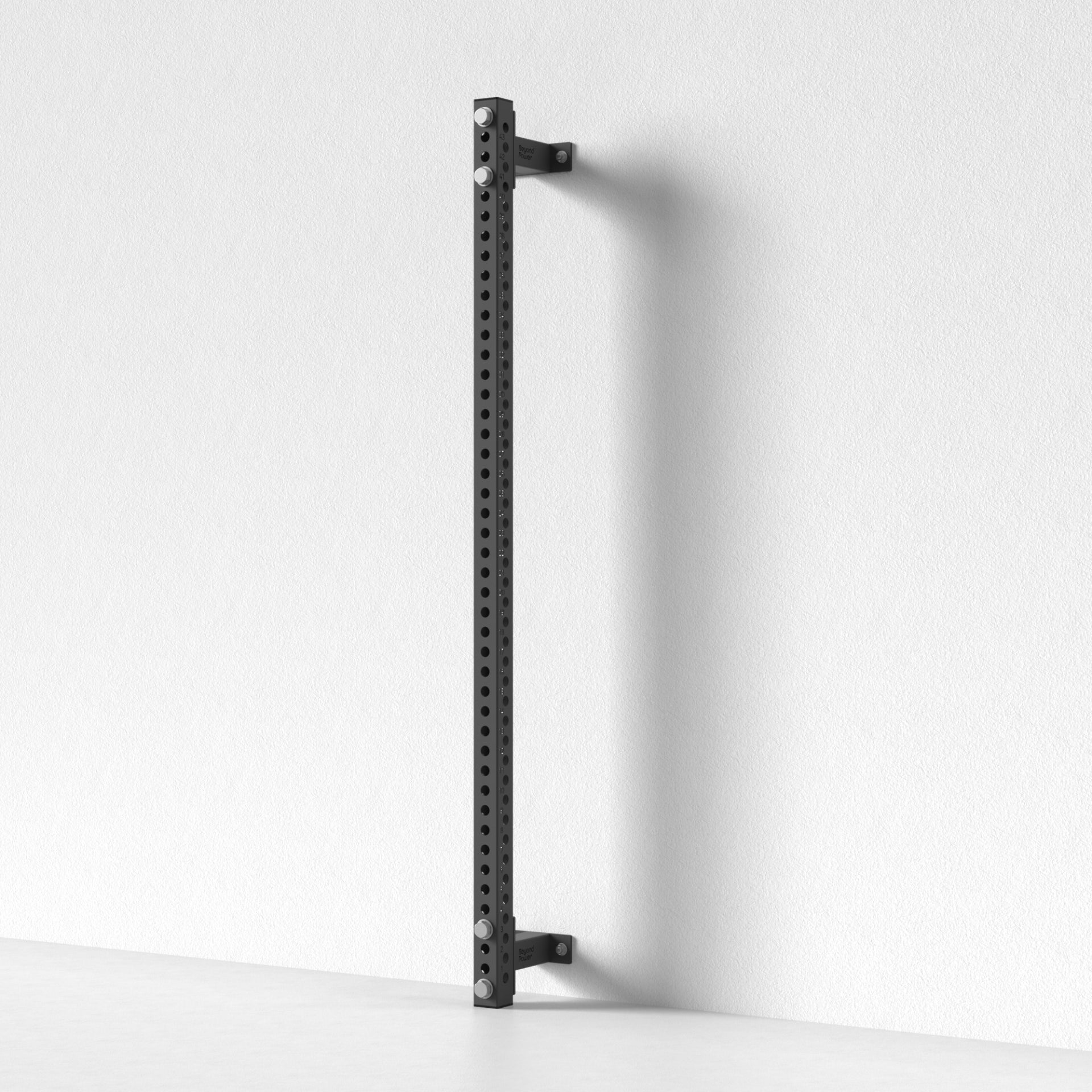 Best Training Mini Racks for Small Space | Beyond Power