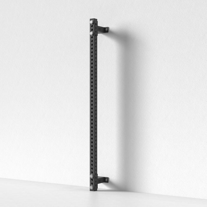 Best Training Mini Racks for Small Space | Beyond Power