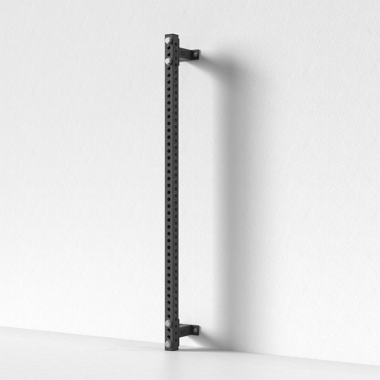 Best Training Mini Racks for Small Space | Beyond Power