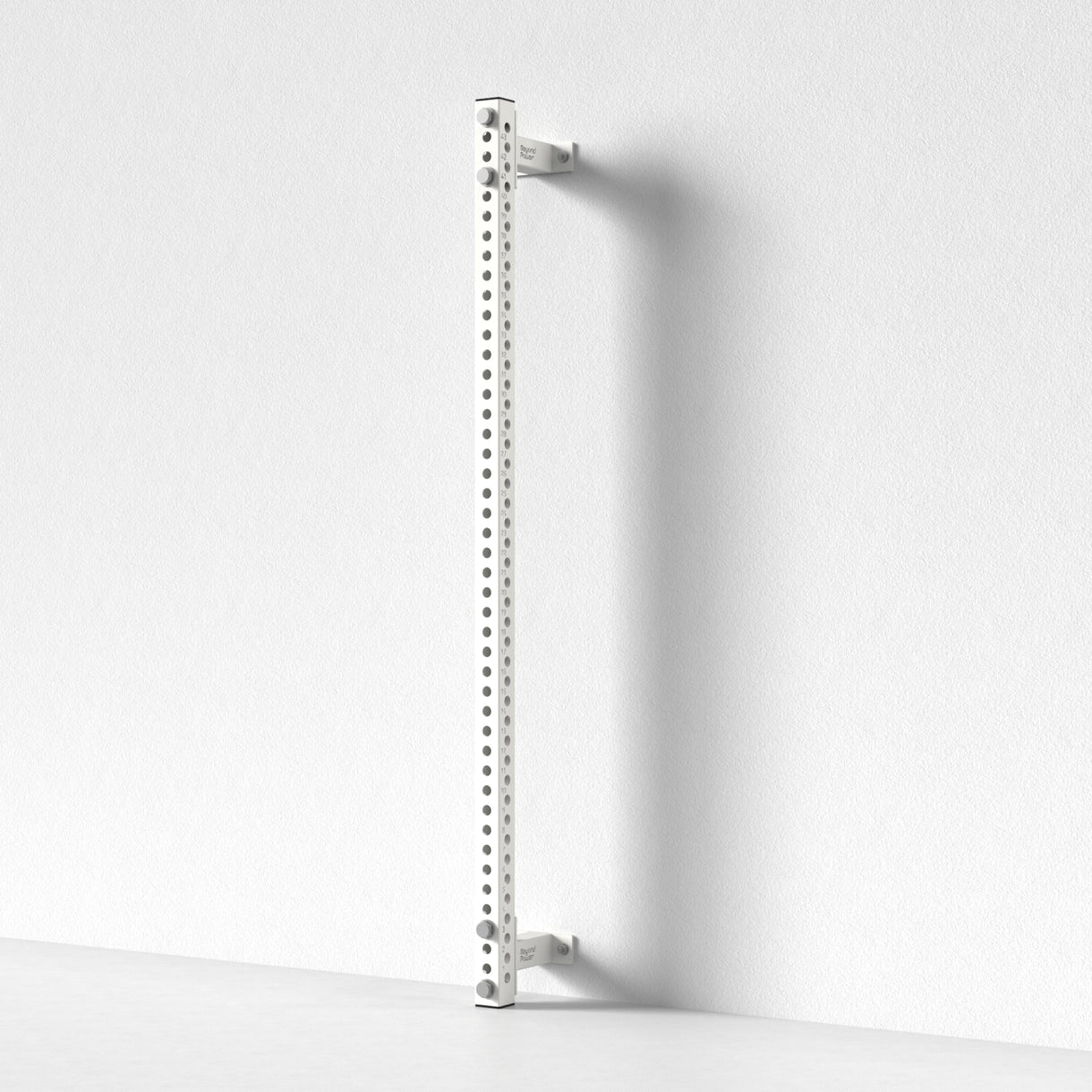 Best Training Mini Racks for Small Space | Beyond Power