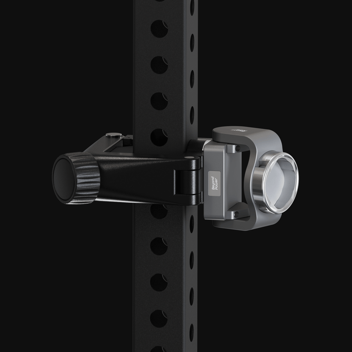 Rotator Add-on – Beyond Power