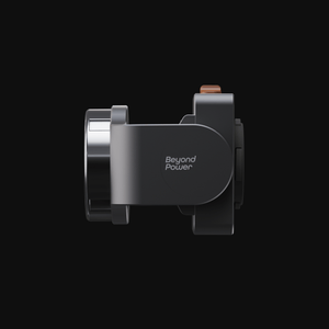 Rotator Add-on – Beyond Power