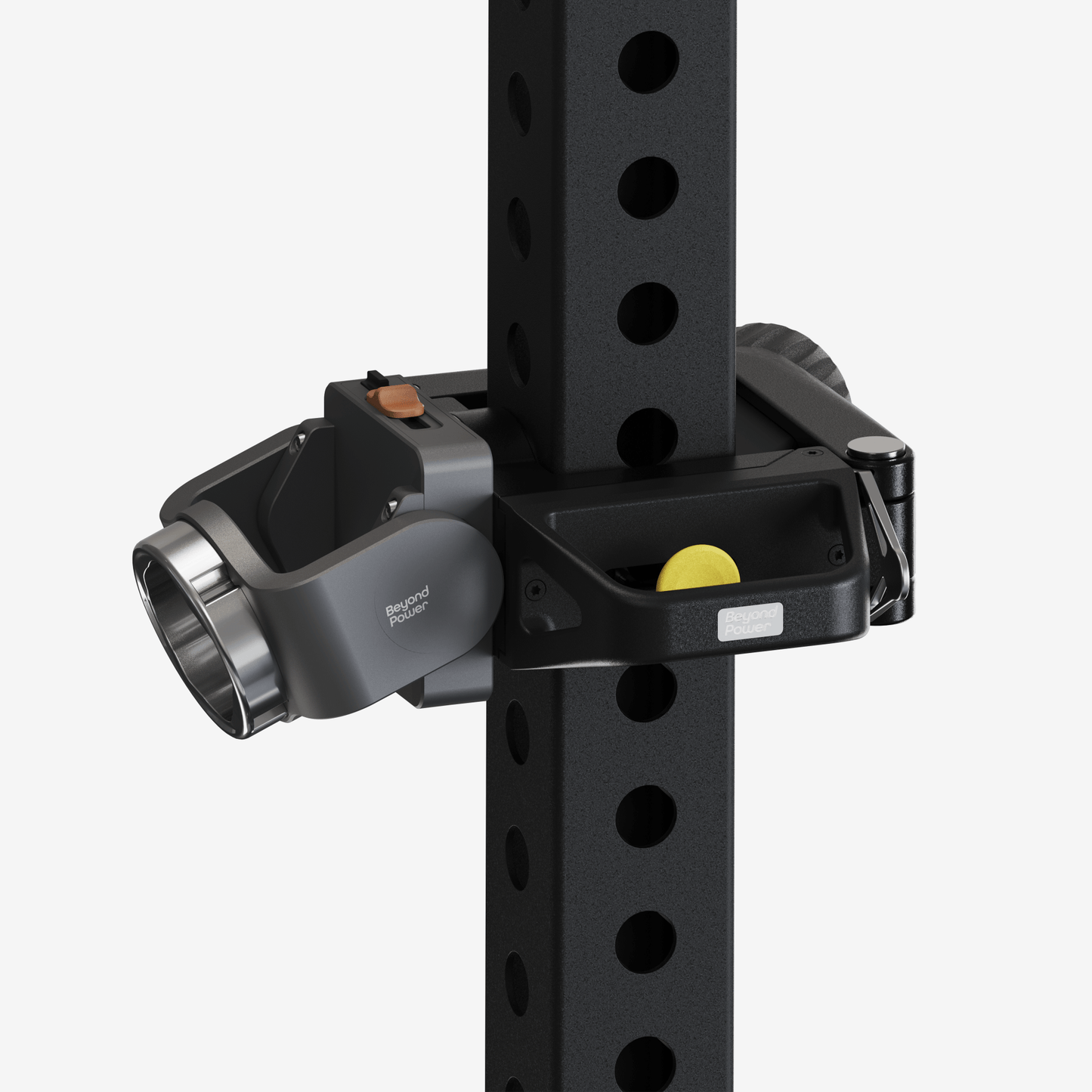 Rotator Add-on – Beyond Power