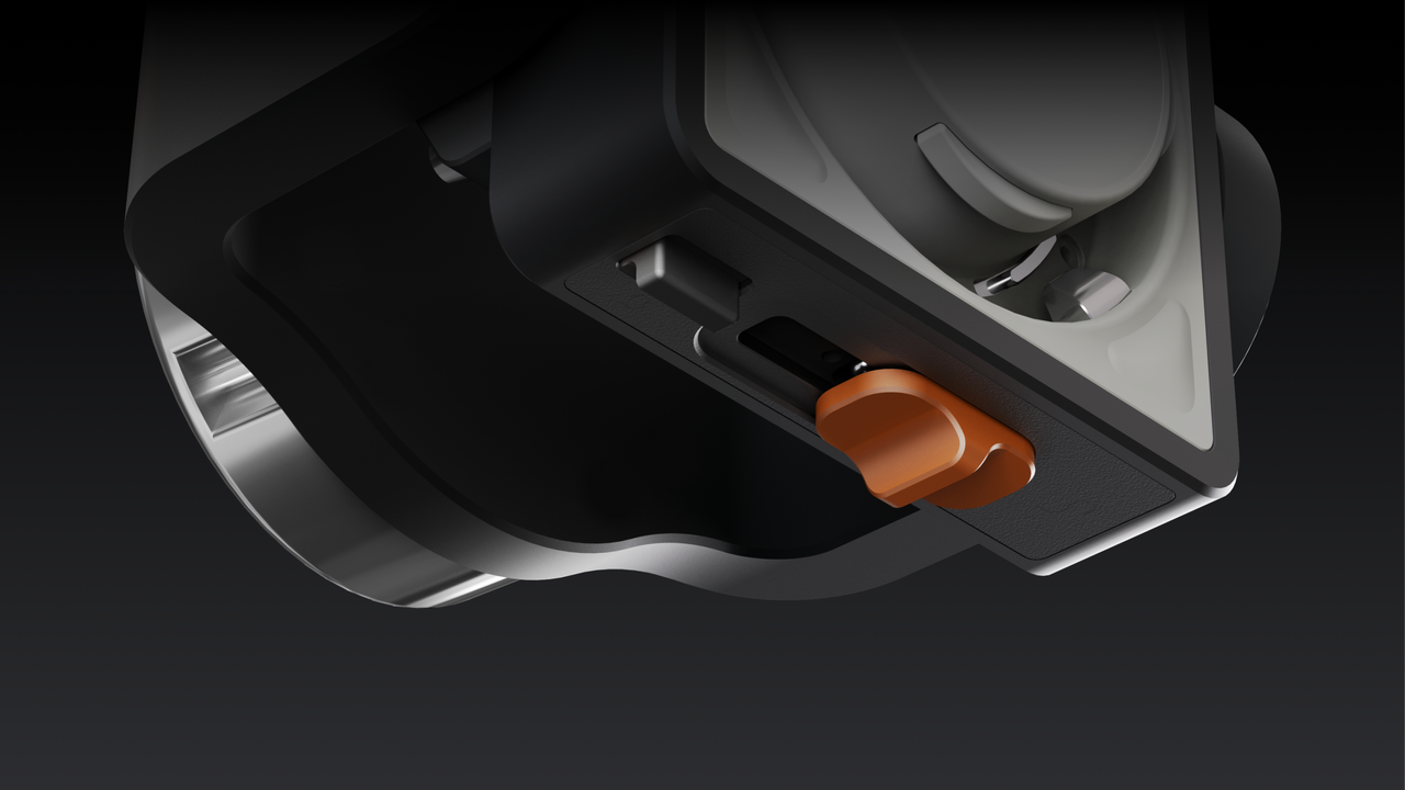 VOLTRA I | The Revolutionary Cable Machine has Arrived – Beyond Power