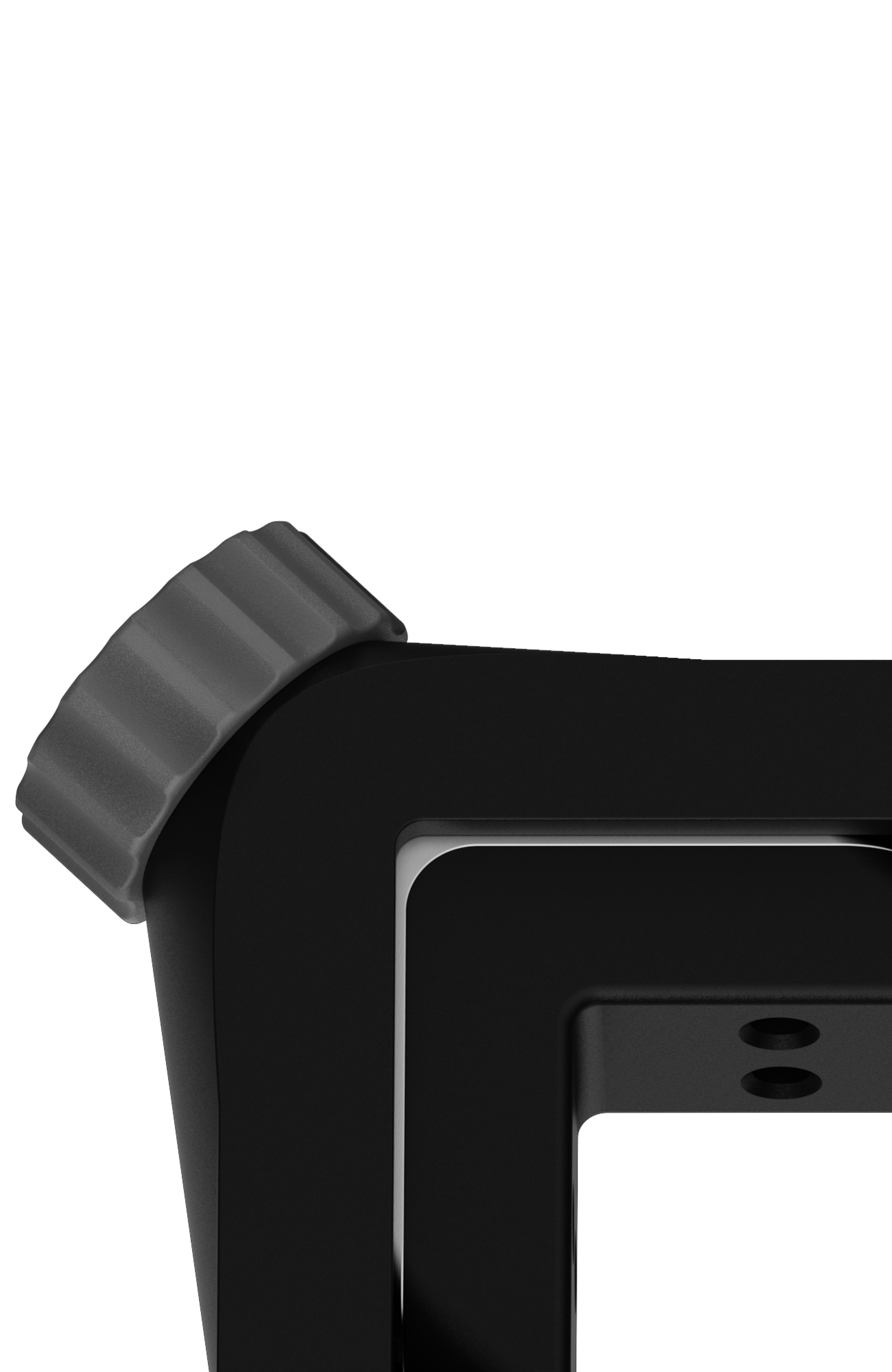 VOLTRA I – Beyond Power