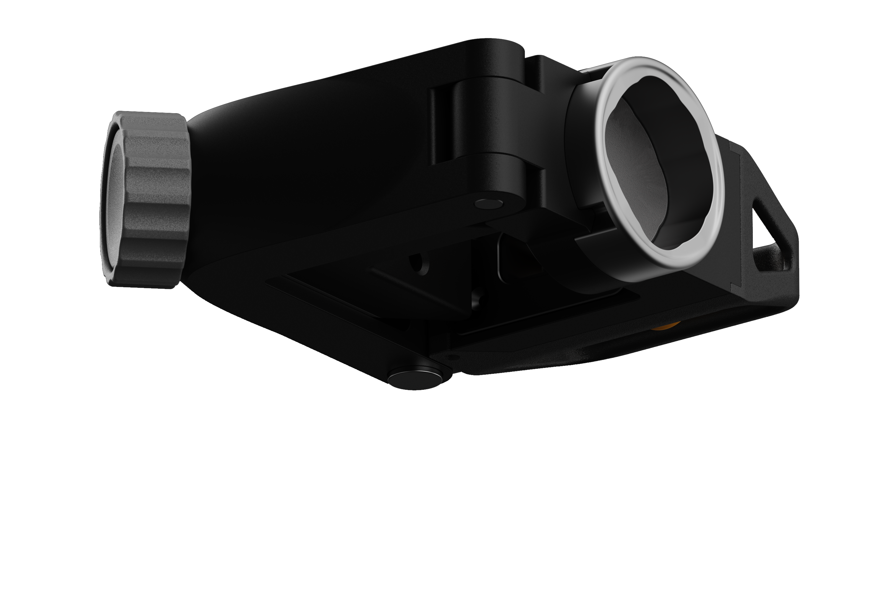 VOLTRA I | The Revolutionary Cable Machine has Arrived – Beyond Power