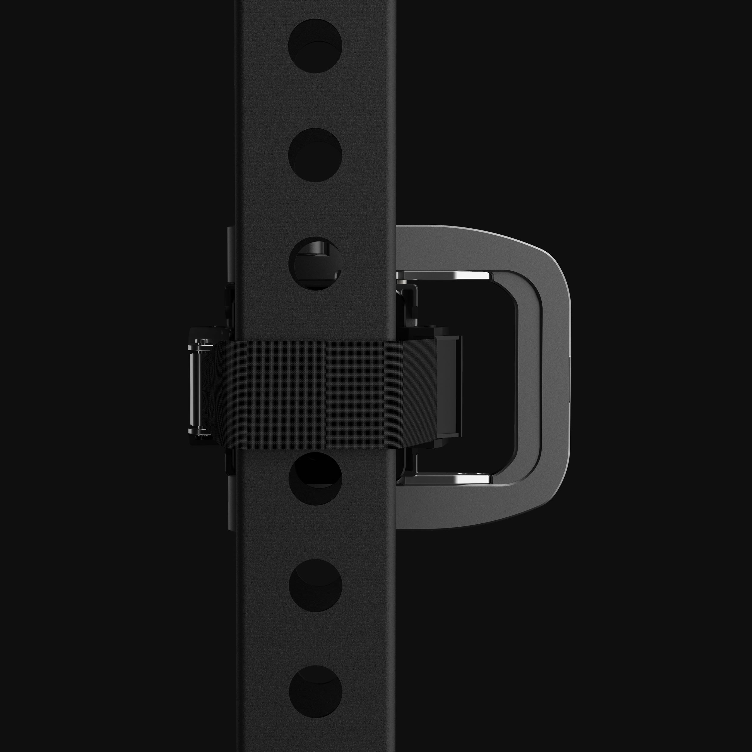 Strap Mount – Beyond Power